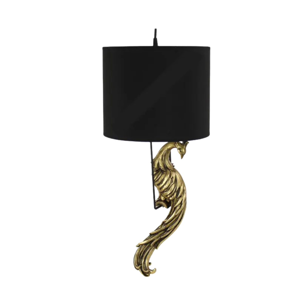 Lighting – IDdesign Oman