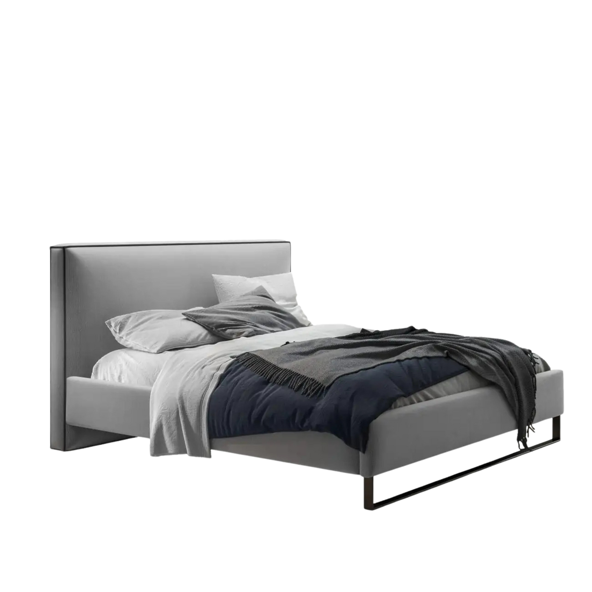 Winter Bed | Iddesign Oman – IDdesign Oman