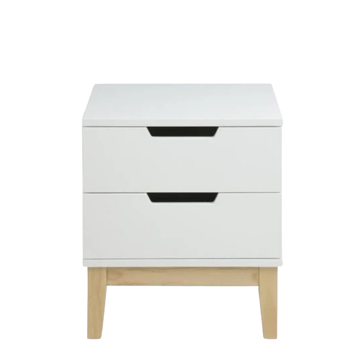 Buca Bed Side Table| Iddesign Oman – IDdesign Oman