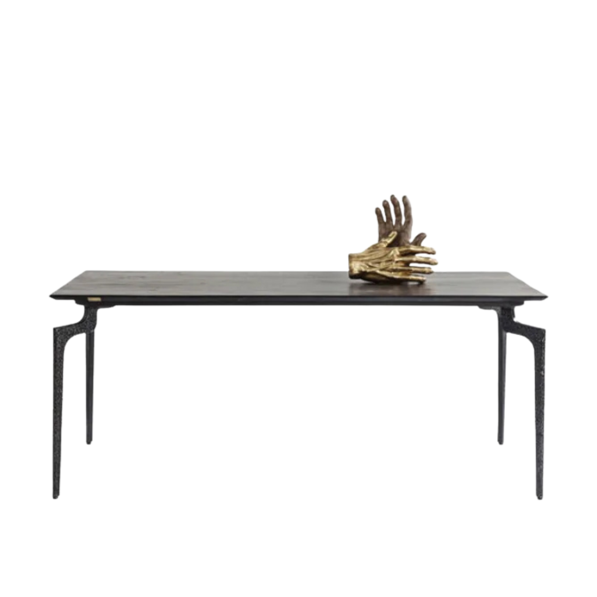 Table Bug 200x90cm | ID Design Oman – IDdesign Oman